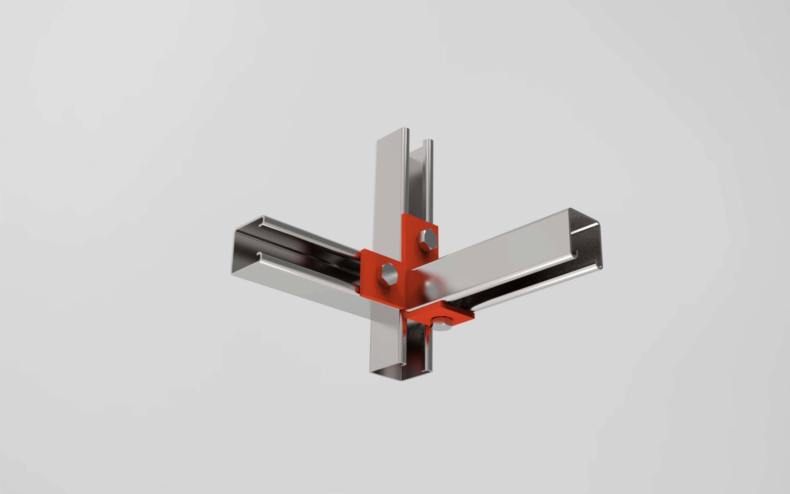 `T` BEND RIGHT HAND - RS Fasteners UK